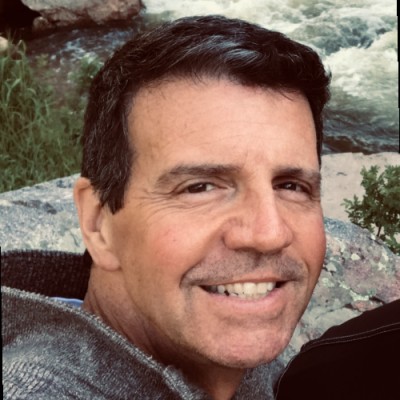 James Mitchell's email - Senior Executive Vice President | Tencent ...