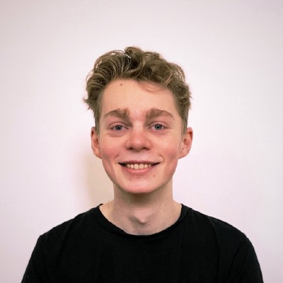 Tijmen De Vries's email - Co-Founder and CEO | Kexxu | FinalScout