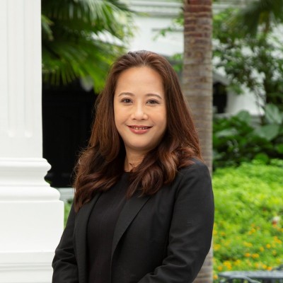 Raffles Hotel Singapore profiles | FinalScout | FinalScout