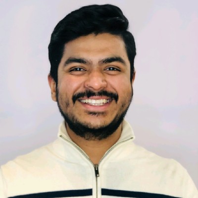 Kiran Thomas's email - Head Of Engineering | Rakuten Advertising ...