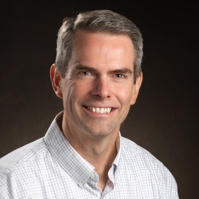 Darren Walters's email - NPI Engineering Project Manager | Accura ...