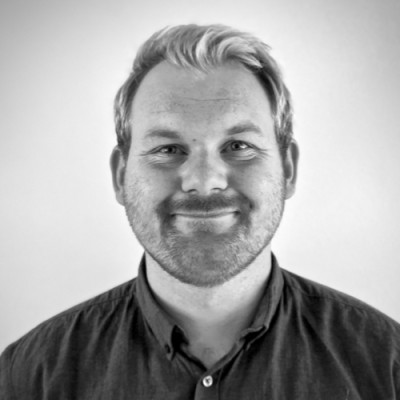 Erik Jessen's email - Company Owner - A Web Solutions Company | Amari ...