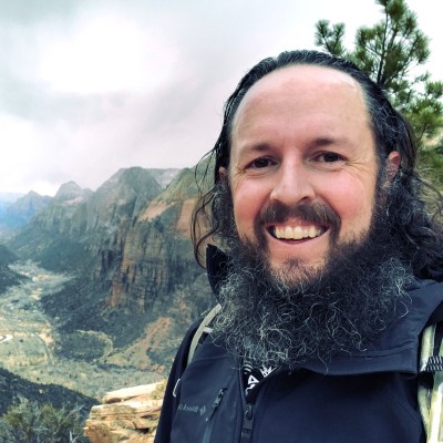 Skyler Jones's email - Group Buying Director | ALDI USA | FinalScout