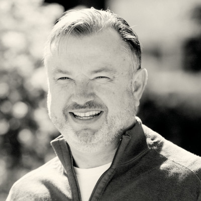 Lee Moore's email - Specialist Products Manager | PermaGroup | FinalScout