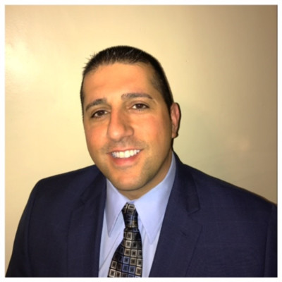 Joseph Defeo's email - Owner | market solutions group | FinalScout