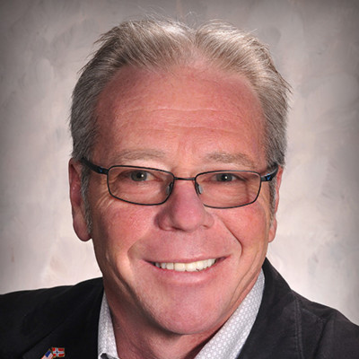 Dan Berg's email - DDSD-Injection Molding Manager | 3M | FinalScout