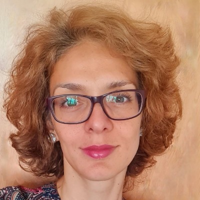 HomeMax Bulgaria profiles | FinalScout | FinalScout