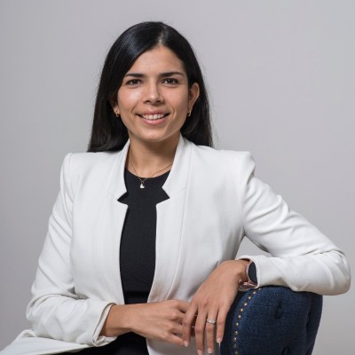 PIZZOLANTE profiles | FinalScout | FinalScout