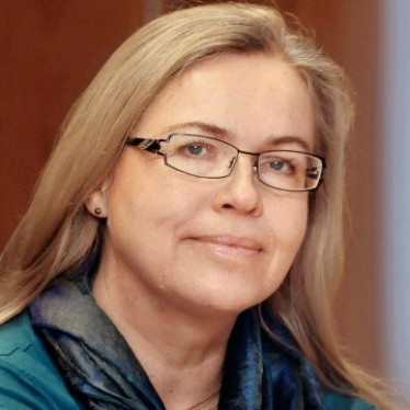 Elisabet Kallin's email - COO | IsoSep AB | FinalScout