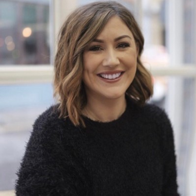 Stephanie Lamb's email - President | MP Filtri (Canada) Inc. | FinalScout