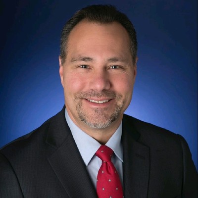 Chris Campione's email - Vice President of Sales and Marketing ...