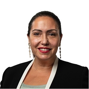 Andrea Perry's email - Purchasing Manager | Automotive Fasteners ...