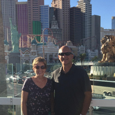 Jeff Erwin's email - Chief Operating Officer | UTOPIA Fiber | FinalScout