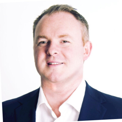 Timothy Addison's email - VP Engineering | StubHub | FinalScout