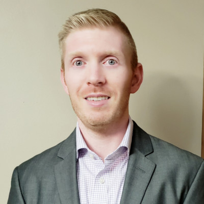 Craig Knight's email - Chief Executive Officer | Hyzon Motors | FinalScout