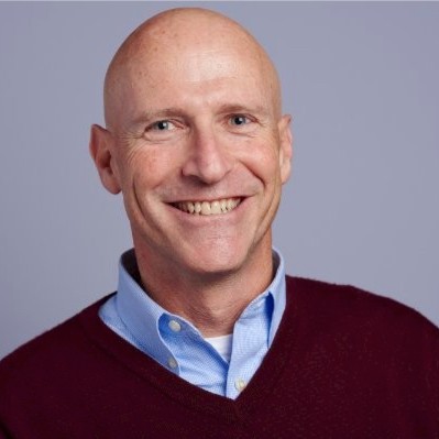 Howard Gross's email - Founder and Principal | HG Communications ...