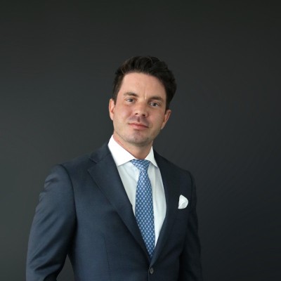 Dan Michaud's email - General Manager | Lambi | FinalScout