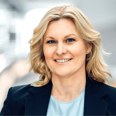 PostNord Strålfors profiles | FinalScout | FinalScout