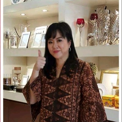 PT Mensa Bina Sukses profiles | FinalScout | FinalScout