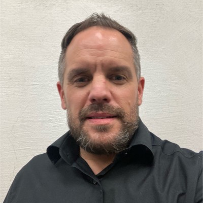 Bioengineering AG profiles | FinalScout | FinalScout