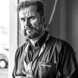 Endor AG profiles | FinalScout | FinalScout