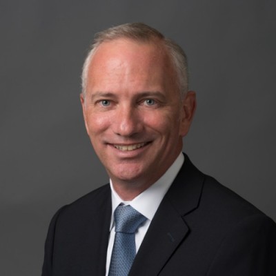 Mark Reed's email - Salesperson | LEEDSWORLD INC. | FinalScout