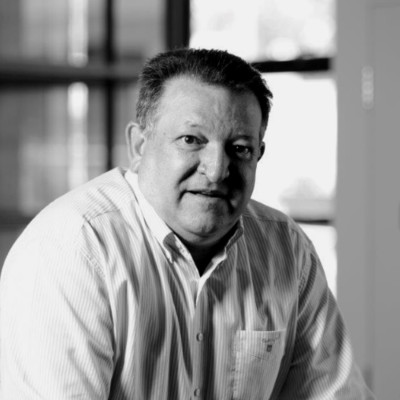 Diversified Australia profiles | FinalScout | FinalScout