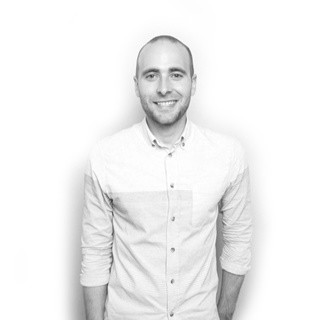 Ennismore profiles | FinalScout | FinalScout