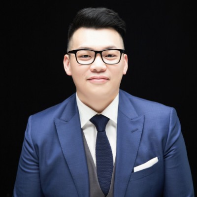 Ken Goh's email - Chief Investment Officer | Fullerton Fund Management ...