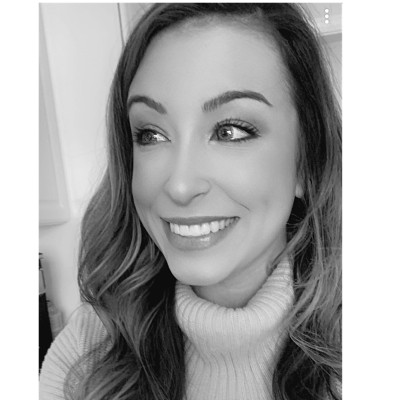 Angela Ives's email | FinalScout