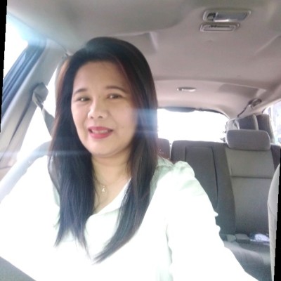 Cherenz Global Manufacturing Inc. profiles | FinalScout | FinalScout