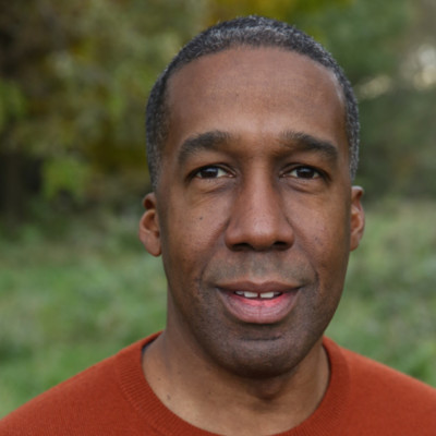 Mike Fields's email - COO | Dynamic1 | FinalScout