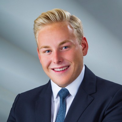 POLYTEC GROUP profiles | FinalScout | FinalScout