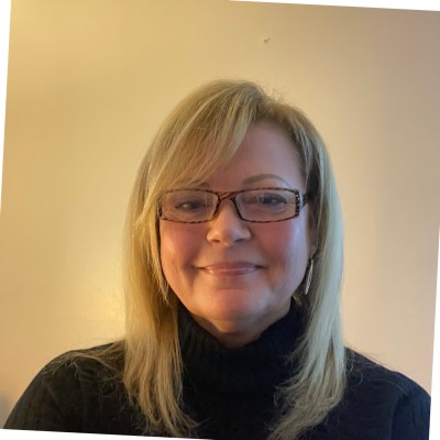Lora Watson's email - Owner | Unique Insurance Solutions | FinalScout