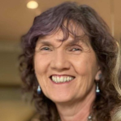 Sharon Healy's email - VP, New Business Development - Wholesale | Urban ...