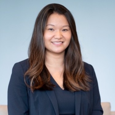 Molly Doherty's email - Newsroom Editor | Business Wire | FinalScout