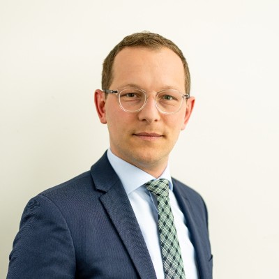 Elevion Group profiles | FinalScout | FinalScout