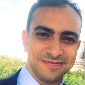 Mohamed Sarhan's email - General Manager | COFS FILTERS EGYPT | FinalScout