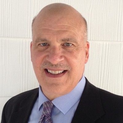 Jeff Swenson's email | FinalScout