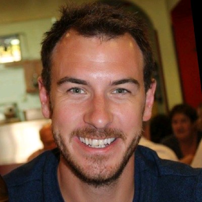 Nick Sharp's email - Head Of Data, Analytics and Data Science ...