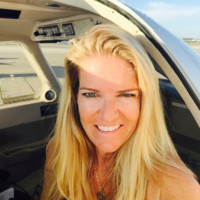 Heather Mc Fee's email - General Manager/CFO | W. T. Farley, Inc ...