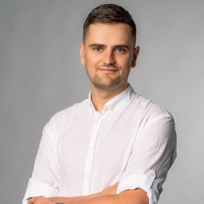 Clearcode profiles | FinalScout | FinalScout