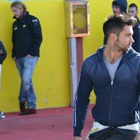 CUCIRINI RAMA SRL profiles | FinalScout | FinalScout