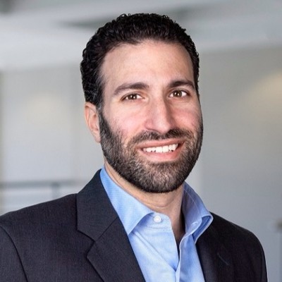 Jason Abraham's email - Head of Digital Marketing and Technology | AMD ...
