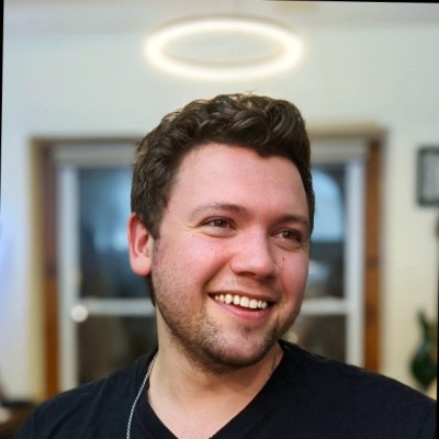 Josh Noll's email - General Manager Infrastructure & Service Provider ...