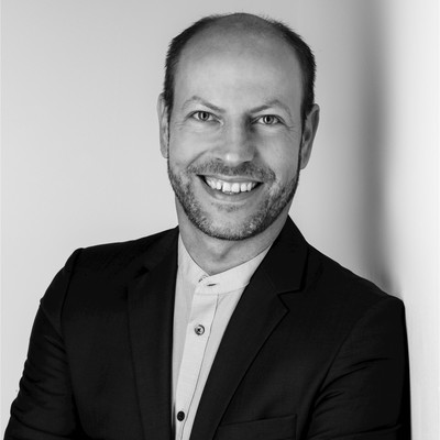 NKD Firmengruppe profiles | FinalScout | FinalScout