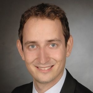 Webasto Group profiles | FinalScout | FinalScout