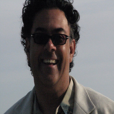 Nick Grewal's email - President, CEO | ePropelled | FinalScout