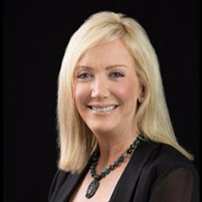 National Surrogate Record Review profiles | FinalScout | FinalScout