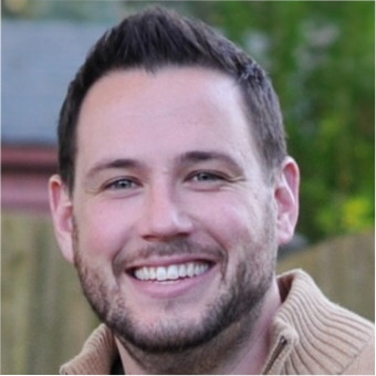 Robert Hamrick's email - Chairman and CEO | Coldwell Banker Premier ...